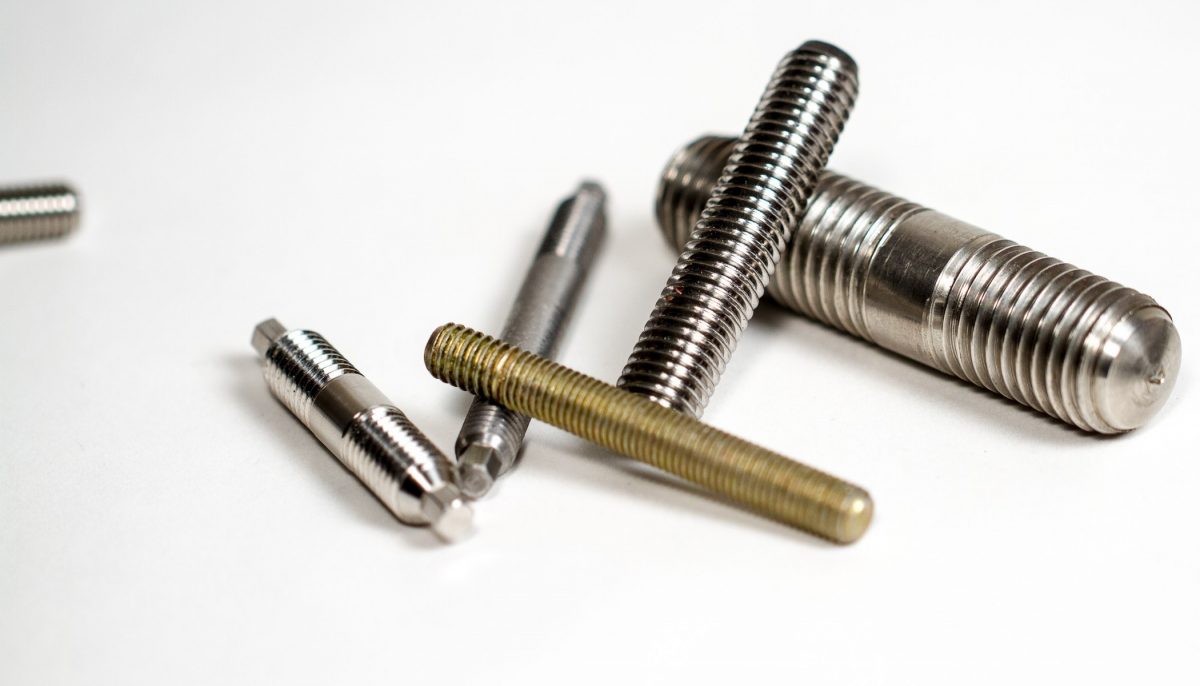 Understanding Some of the ‘Nuts and Bolts’ of Your Threaded Fastener