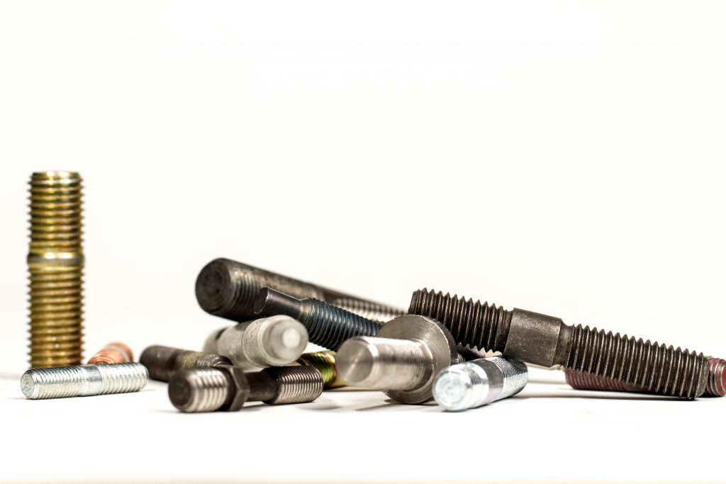 Tips for Bringing Prototype Fasteners to Production