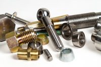 Custom Manufacturing Practices Enable Components to Resist Damage Even ...