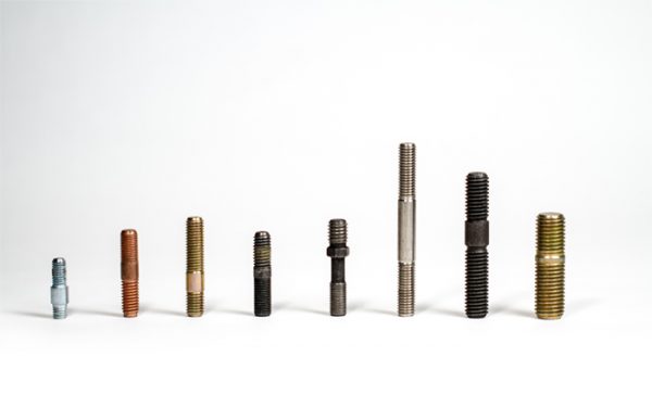 Tips for Bringing Prototype Fasteners to Production