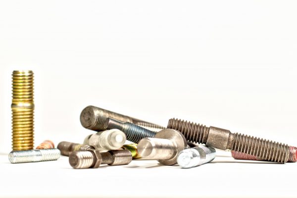 Tips to Assure Quality and Reliability when Bringing Prototype ...